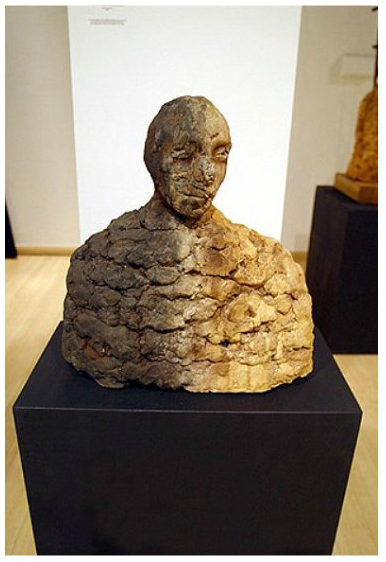 peuple de papier: William Catling