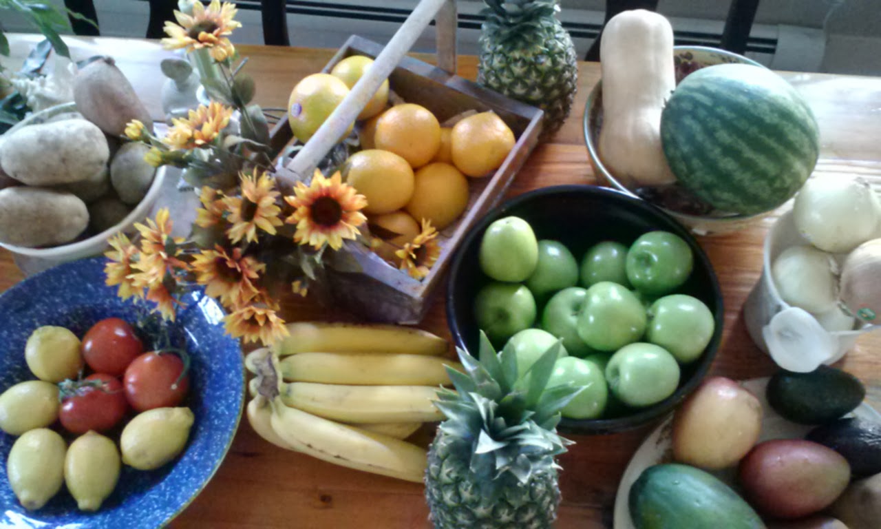 The Daily Juicer: GAZOONTITE!