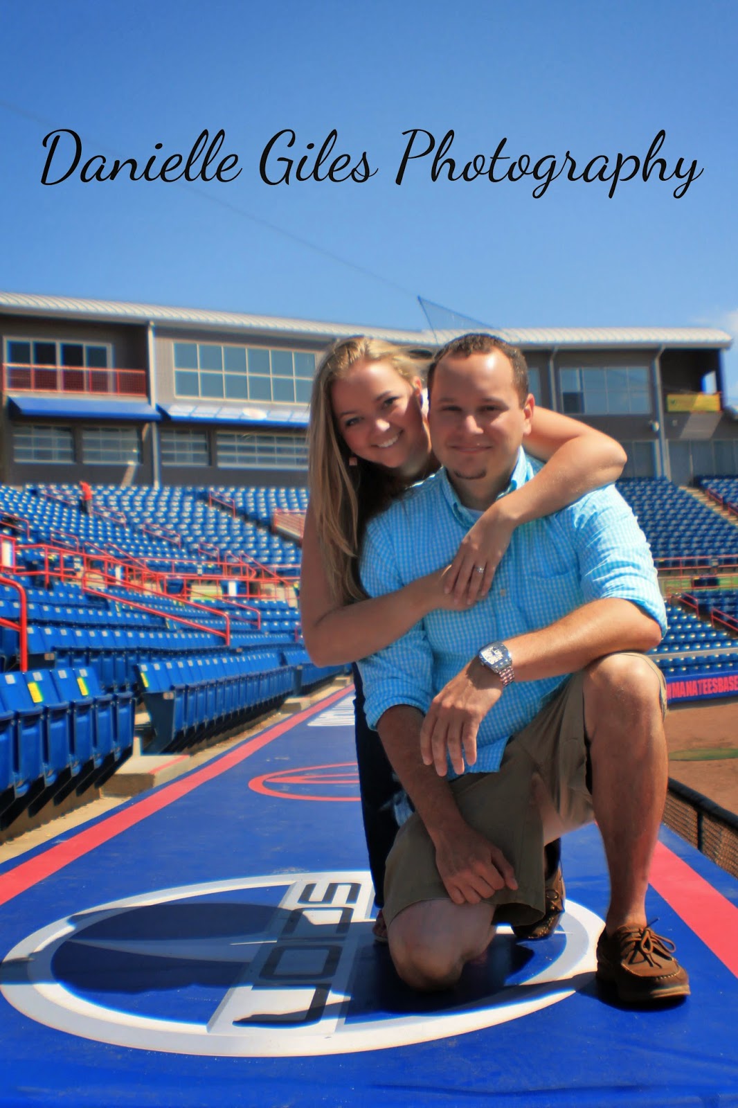 Danielle Giles Photography