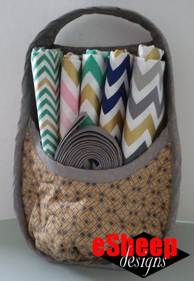 eSheep Designs: Tutorials