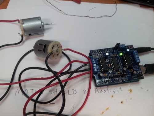 PORPOISE ROBOTICS: Robotics with a Purpose: The PORPOISE 12-Step Sea ...