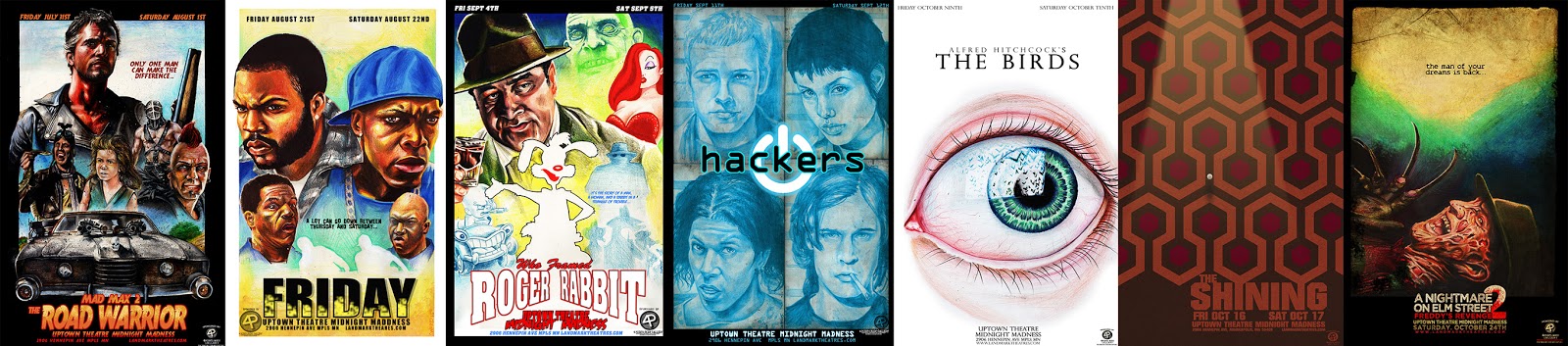 The Sketchblog of Adam Sward: 1am; Take That To Do List!