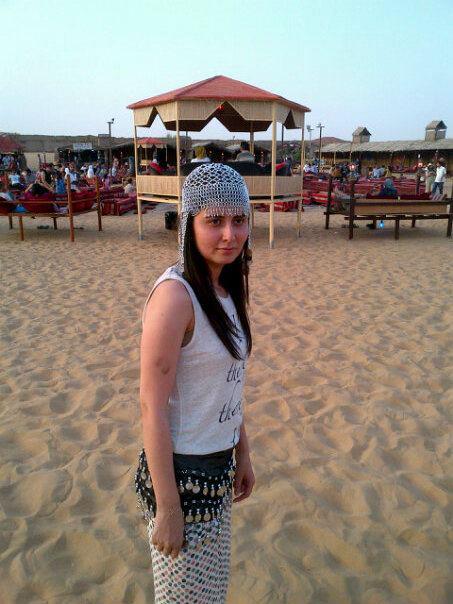 Pakistani & Indian,Models, Actors & Actresses & Asian Celebrities ...