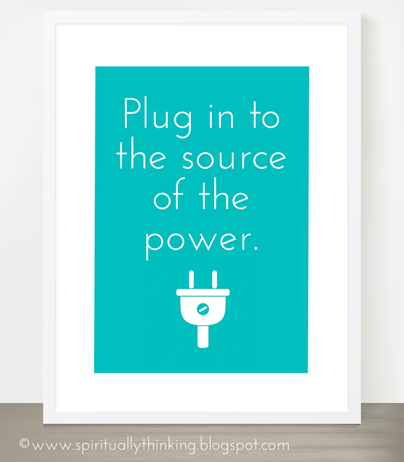 and Spiritually Speaking: April 2014 General Conference Printables ...