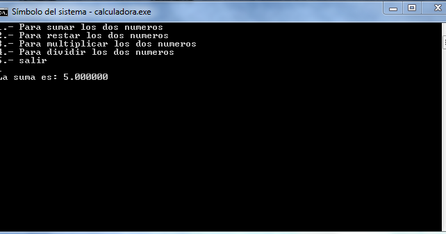 El blog de rocha: Gas(GNU) Assembler El blog de rocha: Gas(GNU) Assembler
