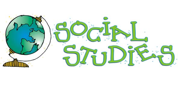 Mrs Roon s Room 4th Grade Standards Curriculum mrs-roon-s-room-4th-grade-standards-curriculum