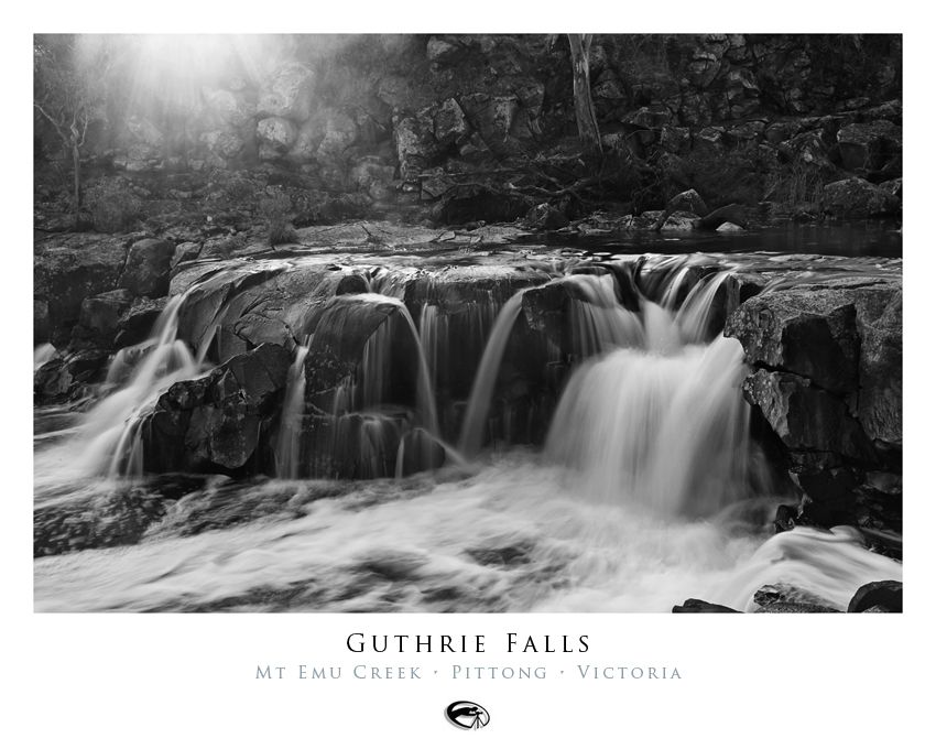 Landscape Photographer - Photography - FM Forums