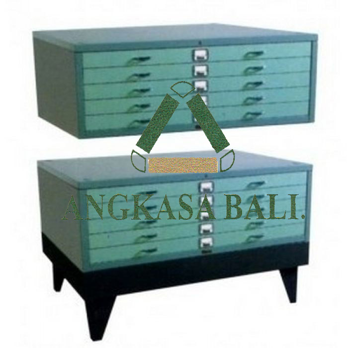 35+ Rak Besi Lion, Untuk Mempercantik Hunian