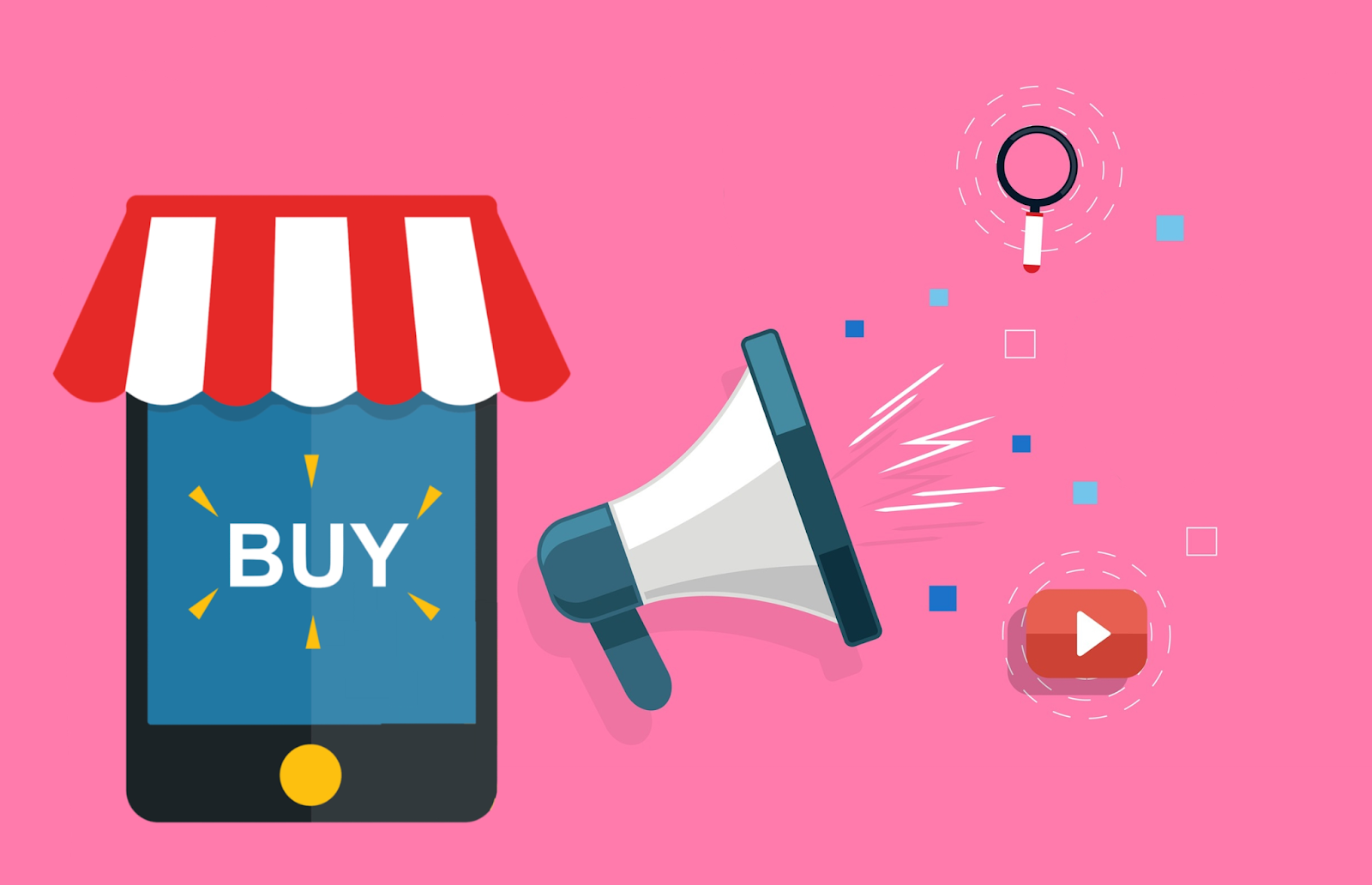 THE MEANING OF ADVERTISING CAMPAIGNS the-meaning-of-advertising-campaigns