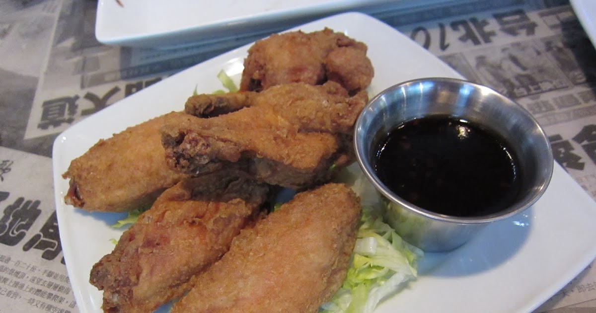 Hawkers Roti Canai Recipe - Banana-breads.com