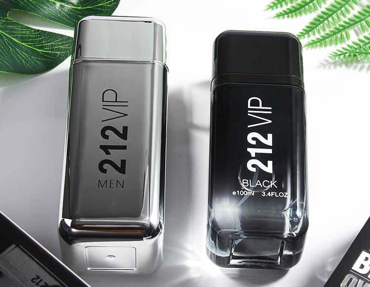 world FRAGRANCE shop: FRAGRANCES - Pag 24