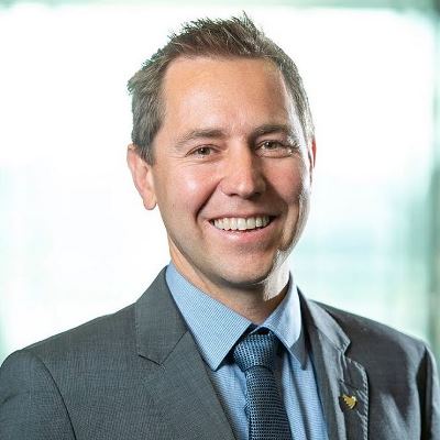 Central Clinical School News Blog: World first study of infant and ...