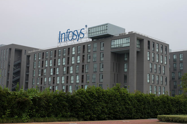 Infosys Limited Exclusive Walkin Interview for Freshers ...