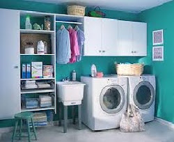 Neat Laundry