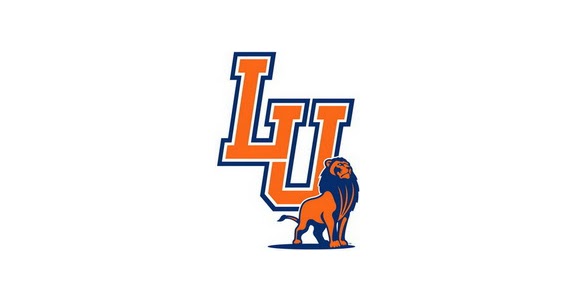 T.A. Jones' Talented 10th : Langston Lions