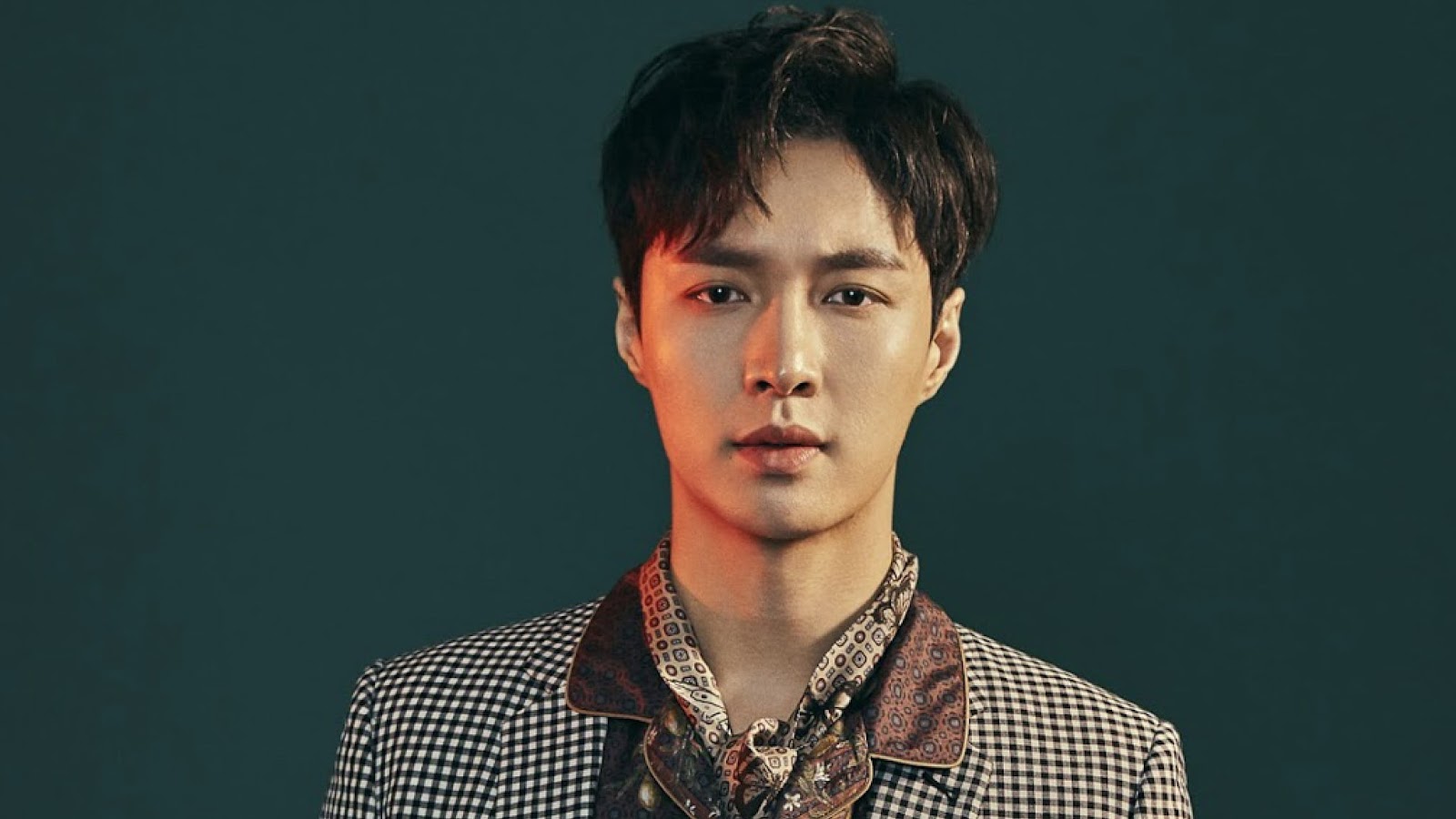 Lay de EXO debutará como solista en Estados Unidos | Kpop Replay