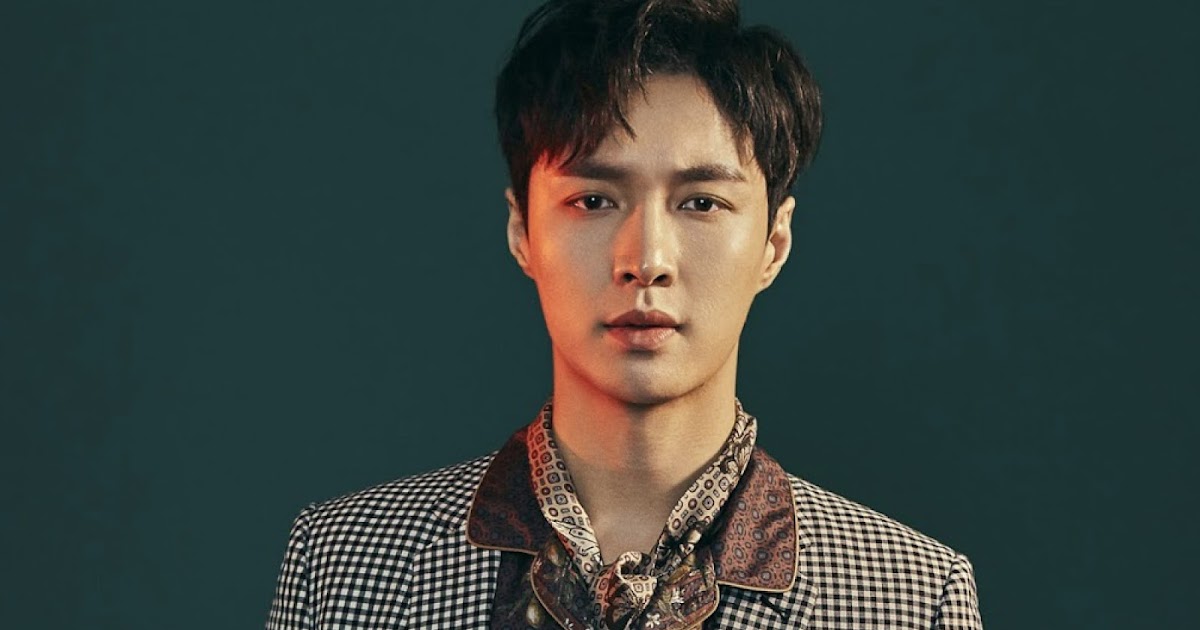 Lay de EXO debutará como solista en Estados Unidos | Kpop Replay