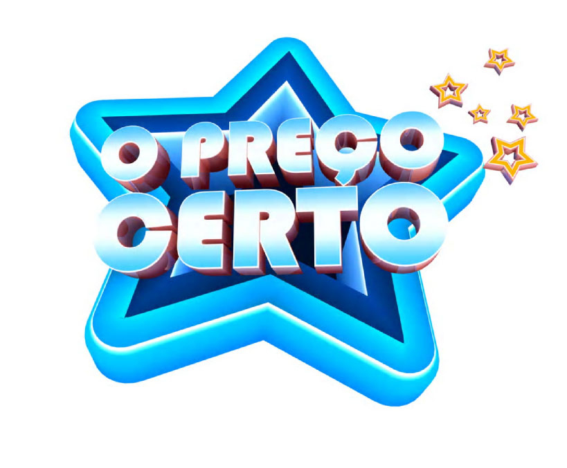 Café das Antas: O preço certo