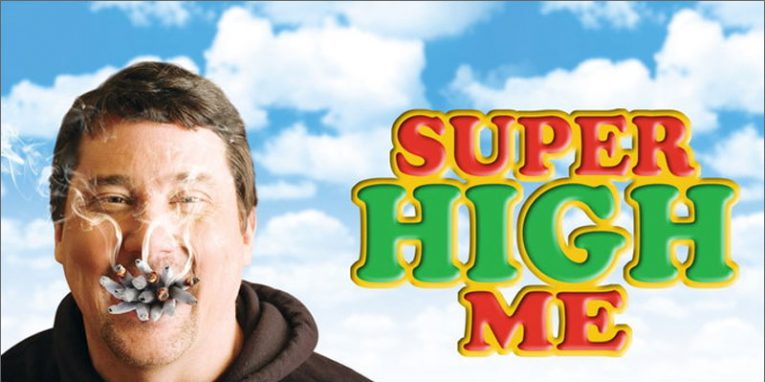 22 bộ phim kinh điển cho ngày 420 | VietNam Stoner 420