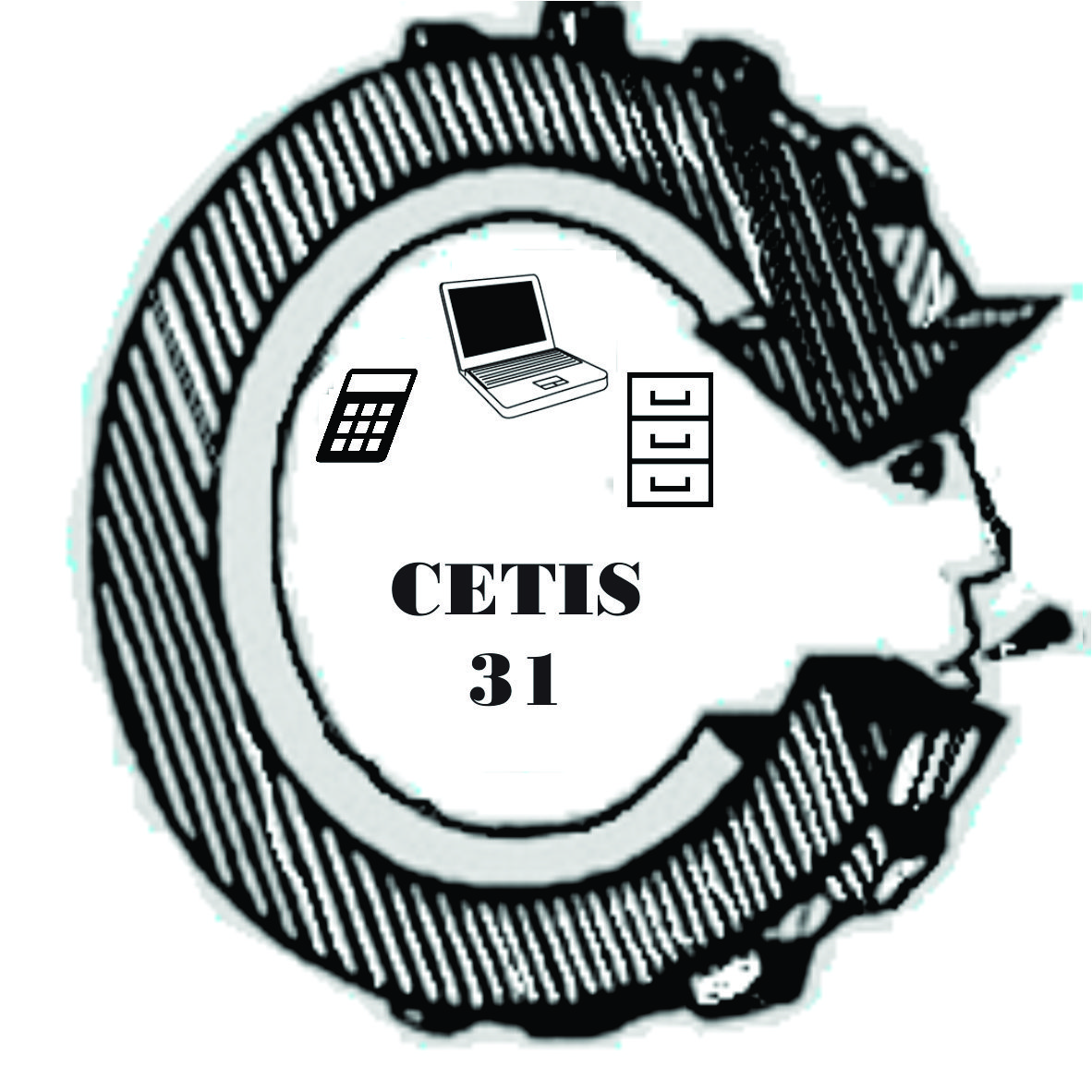CETIS NO. 31, LEONA VICARIO, BACHILLERATO TECNOLÓGICO EN PROGRAMACION