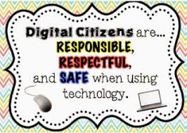 Dechen Pemo's Journal