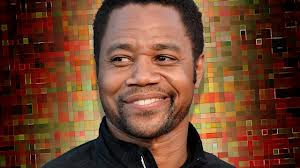 Mundo das curiosidades: "Um ator que se destaca nos filmes - Cuba ...