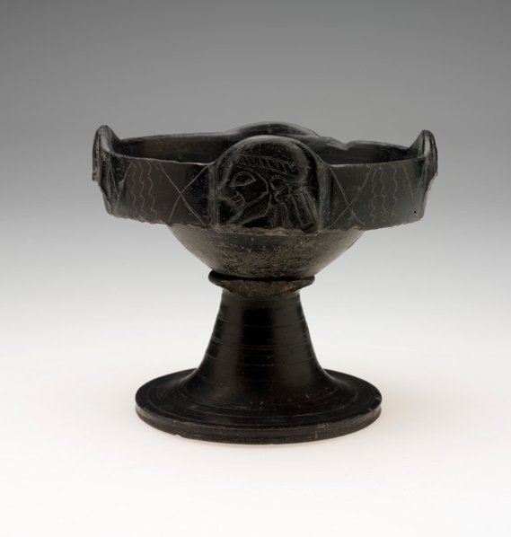 Frederik Takkenberg: The Dial of Ahaz