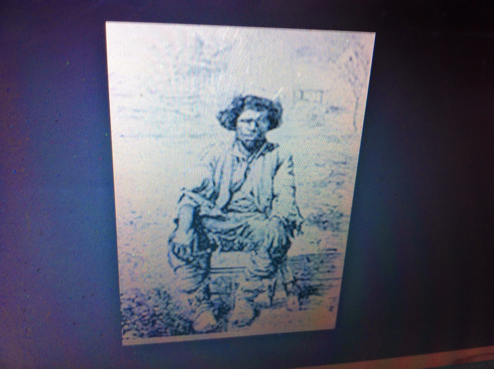 THE BLACK SOCIAL HISTORY:: BLACK SOCIAL HISTORY : THE TACKY'S WAR OR ...