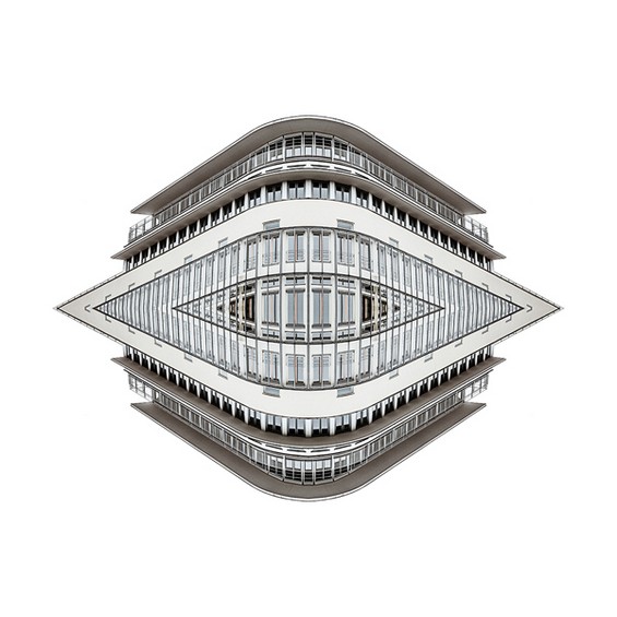 waiting for the muse: galatea wonderland cayuga