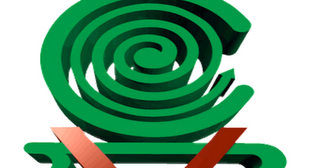 COBAEV 01: COBAEV 01