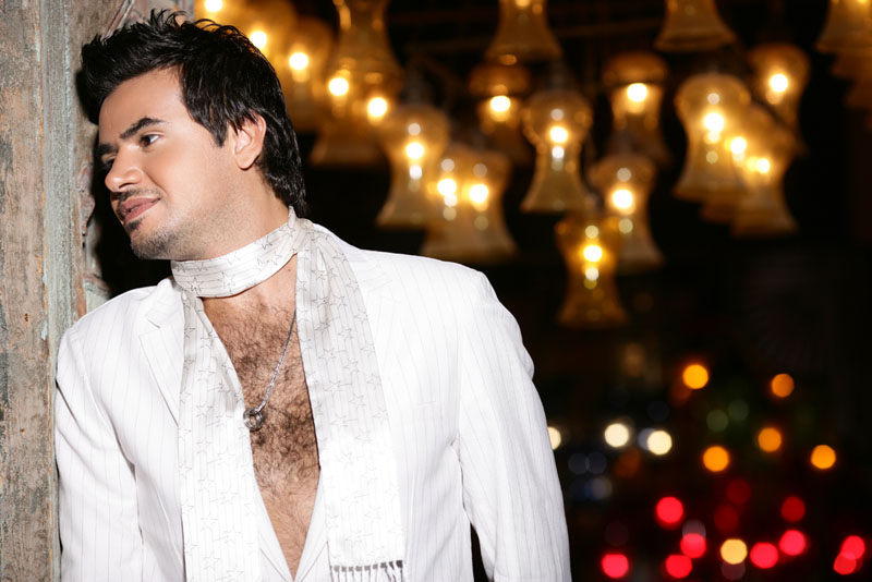 قاعده1: صور سامو زين اجمل صور سامو زين البوم صور سامو زين sowar samo zain