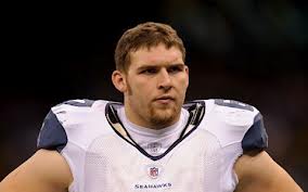 The Turner Report: Philadelphia Eagles sign Allen Barbre