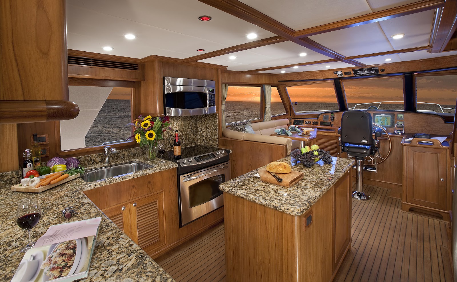 Guided Discovery: The Adventure Continues - Building an Outer Reef 63