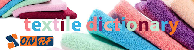 ACETATE FIBER, CHARACTERISTICS, END USES. - Sonrf BLOG