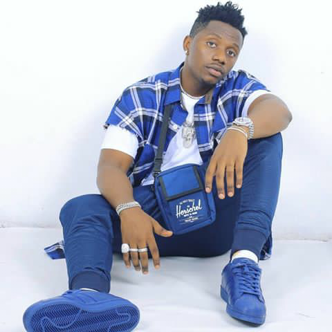 Rayvanny Sikupendi Lyrics | KENYA NETWORKS