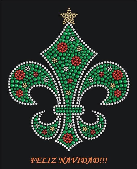 Argot Scout: NAVIDAD SCOUT