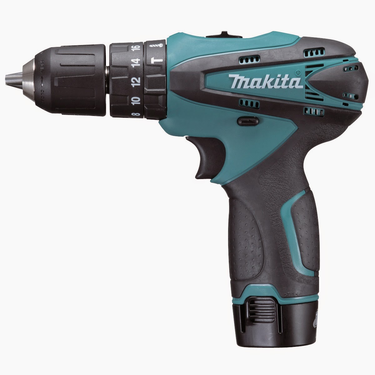 jual alat teknik murah - karya abadi teknik