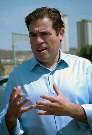 INSTALARÁ EL XXI AYUNTAMIENTO EL COMITÉ DE PLAYAS LIMPIAS - TIJUANA ...