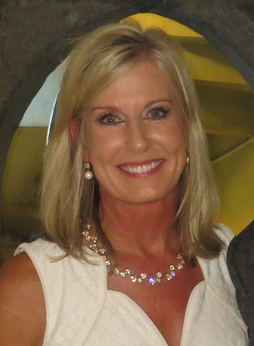 Romantic Novelists' Association Blog: Ask the Industry Expert: Literary ...