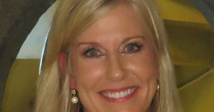 Romantic Novelists' Association Blog: Ask the Industry Expert: Literary ...