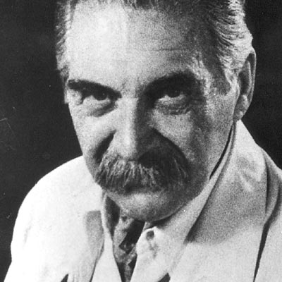 Dissemelhança e obliquidade estapafúrdia: Wolfgang Gerhard 'aplaude' o ...