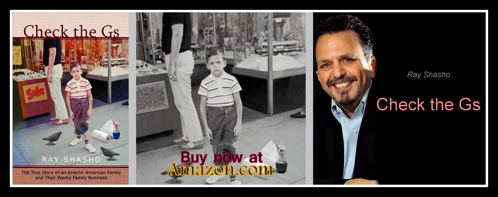 Classic Rock Here And Now: MARK ANDES LEGENDARY BASSIST FOR SPIRIT-JO ...