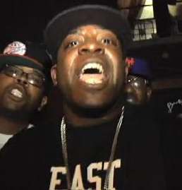 Better Call Bill Warner Investigations Sarasota Florida 941-926-1926: 2 ...