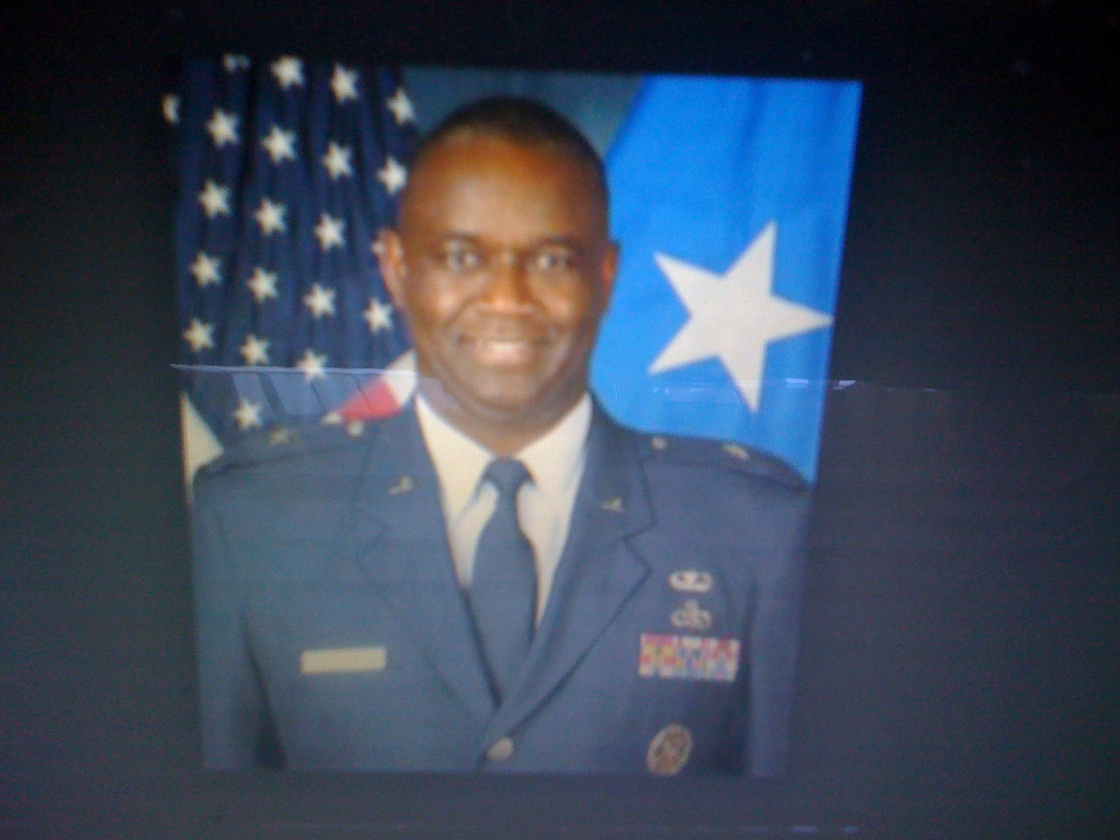 THE BLACK SOCIAL HISTORY:: BLACK SOICIAL HISTORY : AFRICAN AMERICAN ...