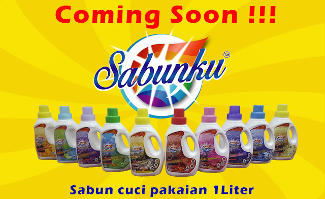 SABUN MURAH DIRECT DARI KILANG, KUALITY DIJAMIN: Promotion
