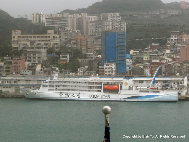 以電子郵件傳送這篇文章 BlogThis！ 分享至 Twitter 分享至 Facebook 分享到 Pinterest