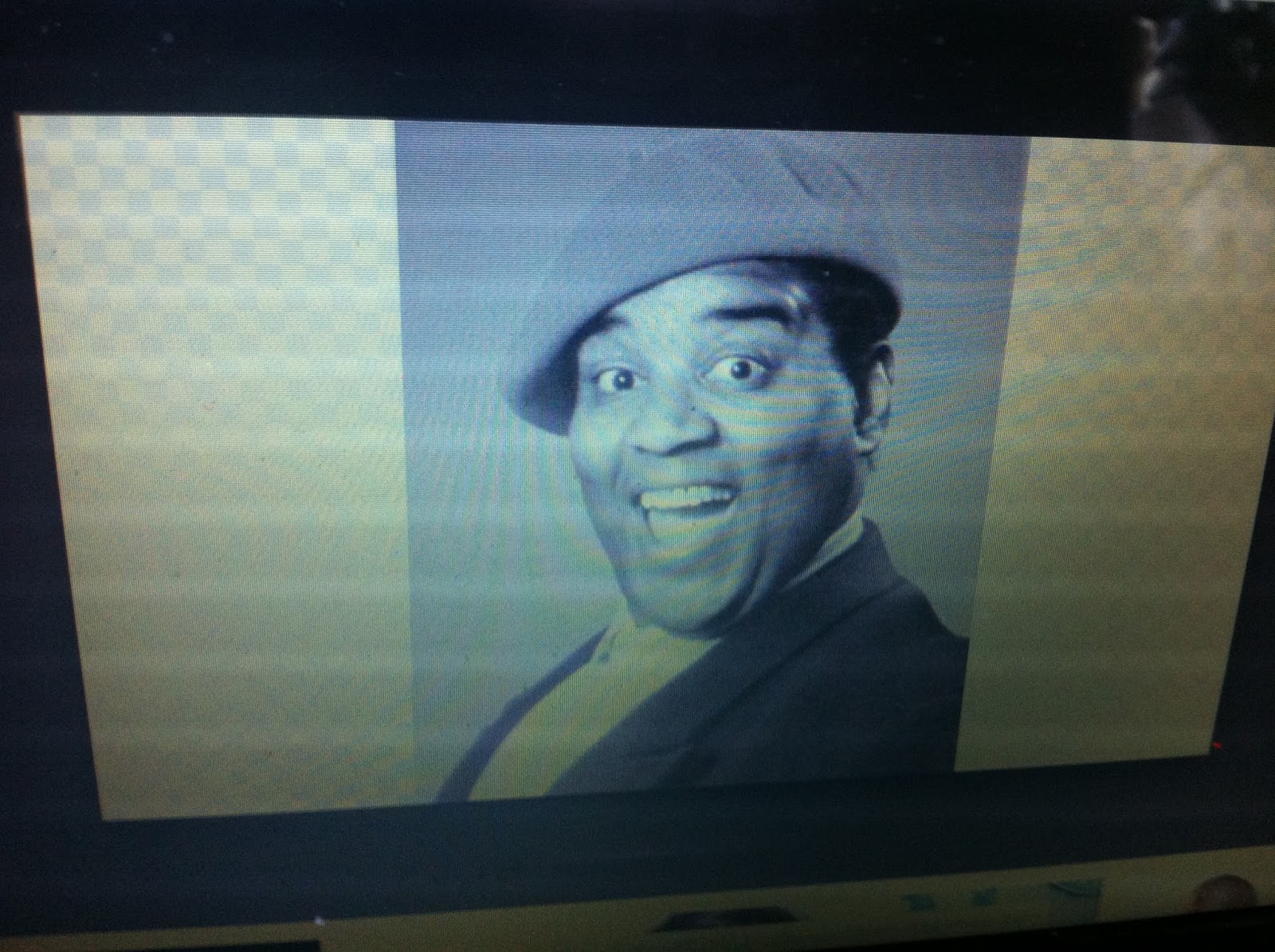 THE BLACK SOCIAL HISTORY:: BLACK SOCIAL HISTORY : AFRICAN AMERICAN ...