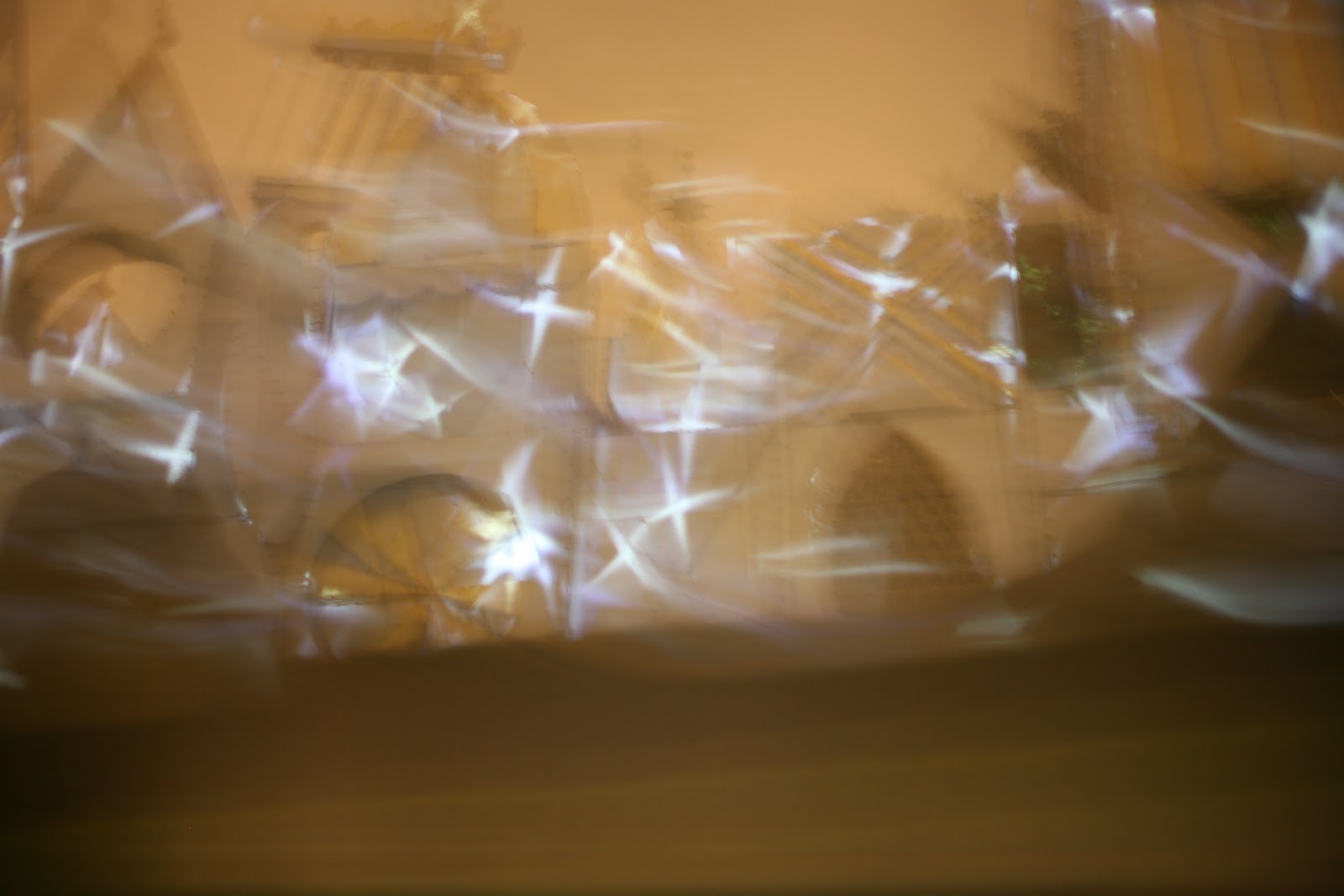 Disney Sisters: Disney December to Remember: Sparkle