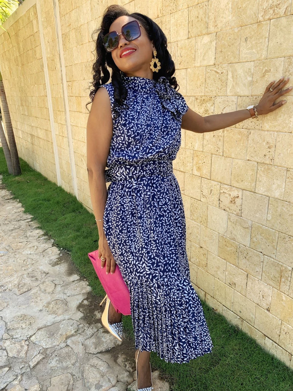LaMoumous Fashion Blog How To Wear Colors That Don t Suit You LaMoumous Fashion Blog How To Wear Colors That Don t Suit You