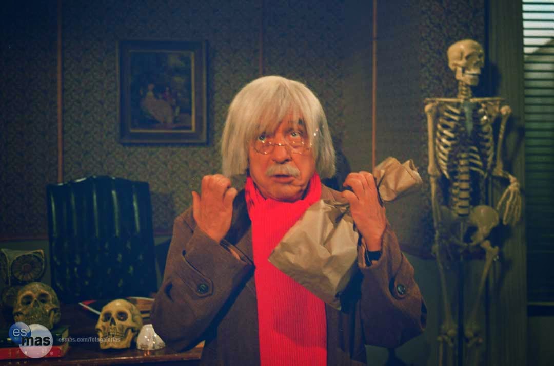 Dolce Cristina: 2014